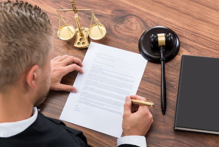 Especialistas en Derecho Procesal y Arbitraje | Kernel Legal Abogados Especialistas en Derecho Procesal y Arbitraje | Kernel Legal Abogados